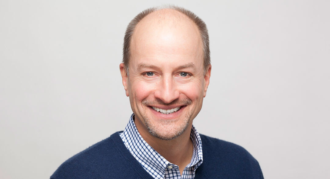 BSH Companies: Multi-Strategy Investment Firm